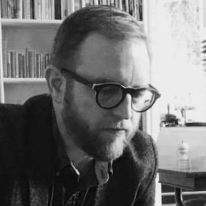 Critical digital humanities - Conditio Humana - Technology, Ai and Ethics