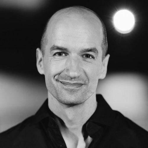 "If the past is any indicator, we shouldn't be too concerned about our ...