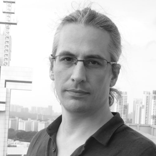 Should we stop worrying and learn to love AI? - Conditio Humana ...