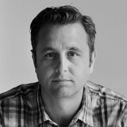 Society will come to some new understanding, new norms, and maybe even ...