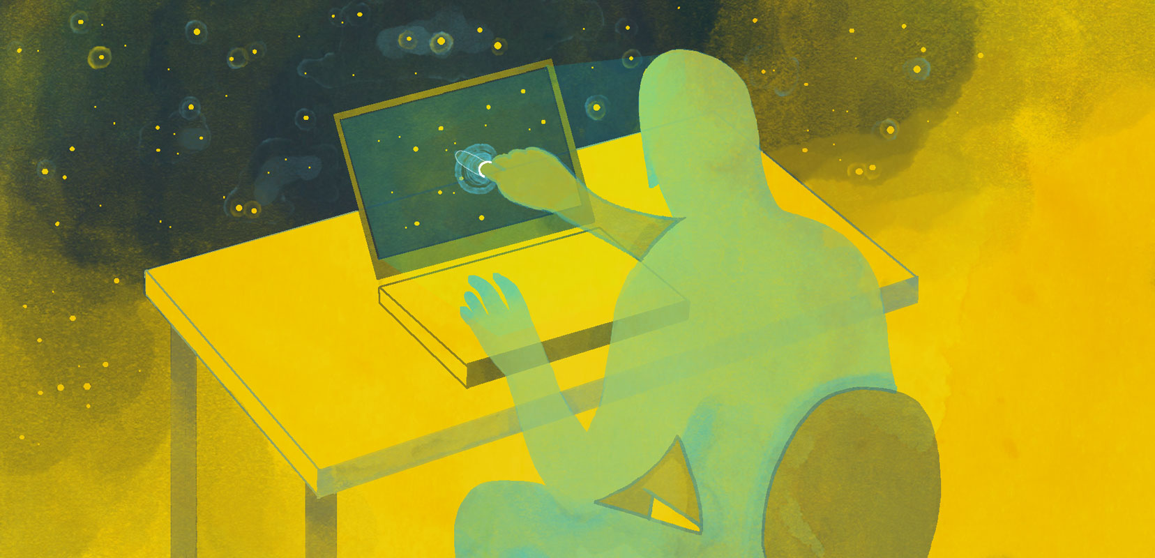 The Purpose Of Computational Statistics And Intelligence Continually
