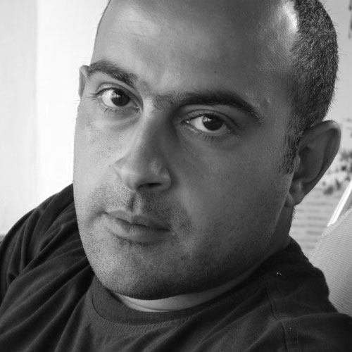 "Neuroscientists still cannot agree on exactly what the brain is for ...